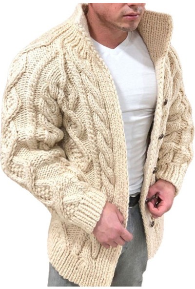 Farfi Erkek Mont (Yurt Dışından) Farfi Erkek Mont (Yurt Dışından)