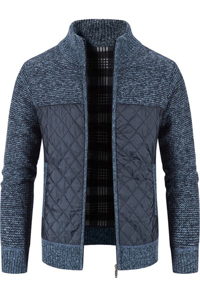 Farfi Erkek Mont (Yurt Dışından) Farfi Erkek Mont (Yurt Dışından)