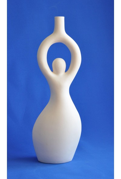 Ankara Hobi Damla Kadın