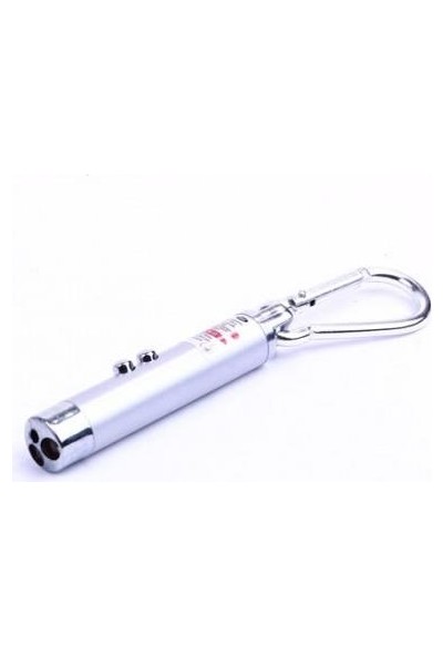 Tuğra Ticaret Anahtarlık Lazer