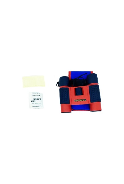 Tuğra Ticaret Mini Dürbün Captain Kid 8X21MM Dürbün Askeri Av Dağcı Tuğra Ticaret Mini Dürbün Captain Kid 8X21MM Dürbün Askeri Av Dağcı
