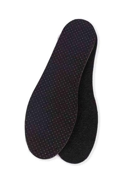 Kaktüs Kedi Kaktüskedi 43-44 No 2 Takım Yünlü Keçe Ayakkabı Tabanlığı 6'lı Paket Kaktüs Kedi Kaktüskedi 43-44 No 2 Takım Yünlü Keçe Ayakkabı Tabanlığı 6'lı Paket