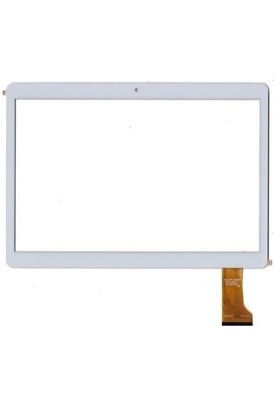 Efiks Kawai Wa 1116 Qc Beyaz Dokunmatik