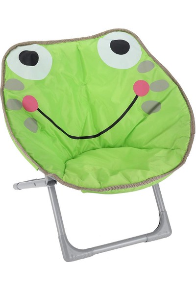 Trcool Arkalık Çocuk Sandalyeleri Çizgi Film Eğlence Koltuğu (Yurt Dışından)