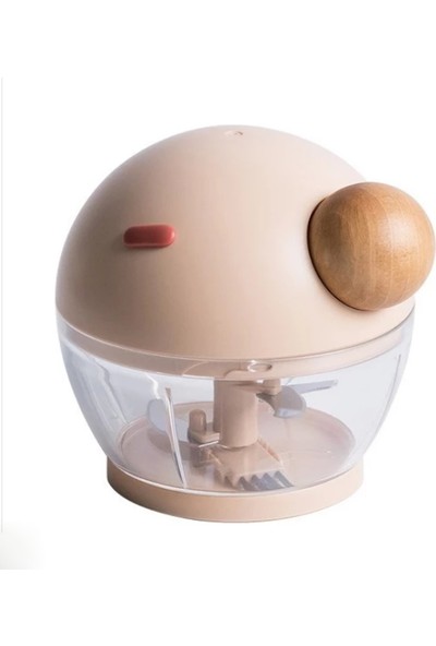 Maoli Fashion World BPA İçermeyen Manuel Üç Bıçaklı Sebze Dilimleyici Rende - Pembe (Yurt Dışından) Maoli Fashion World BPA İçermeyen Manuel Üç Bıçaklı Sebze Dilimleyici Rende - Pembe (Yurt Dışından)