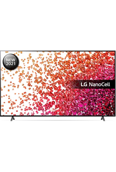 LG 70NANO756PA 70