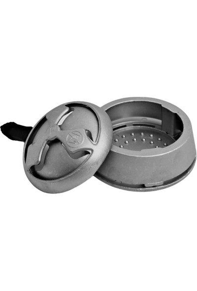 Nargile Store Nargile Közlük Nargile Köz Lotus Köz Cezvesi Nargile Store Nargile Közlük Nargile Köz Lotus Köz Cezvesi