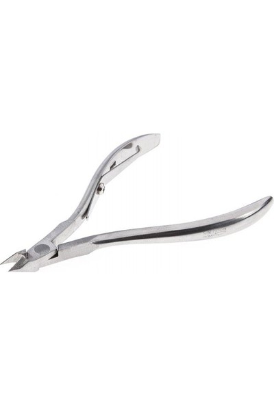 Tuğra Ticaret 8810 Tek Yaylı Et Pensi