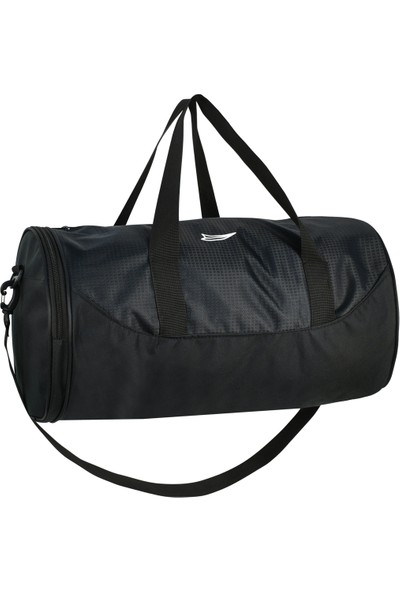 Barberri Askılıklı Spor, Seyahat ve Günlük Kırmızı El Valizi