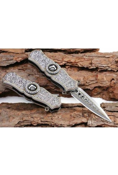 Sog Yeni Model Stres Çarkı Çakı Bıçak -Ücretsiz Kargo Sog Yeni Model Stres Çarkı Çakı Bıçak -Ücretsiz Kargo