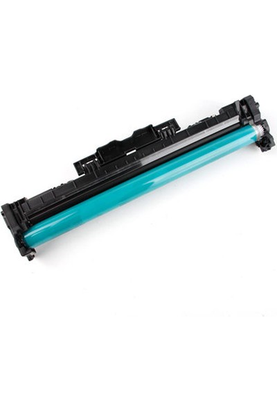 IPM Hp 19A-CF219A Muadil Drum Ünitesi 12.000 Sayfa M130-M130A