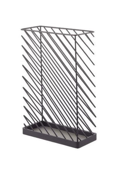 Iron Garden Irongarden Şemsiyelik