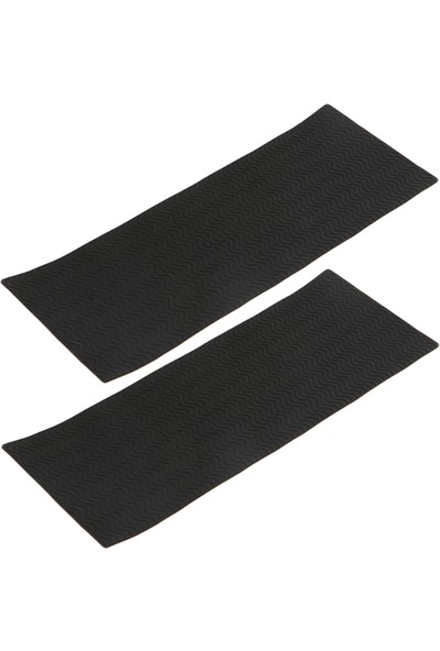 F Fityle Kauçuk Ayakkabı Tabanları Onarım Yamaları Tek Koruyucu Anti Kaymaz Outsols Tabanlık Siyah (Yurt Dışından) F Fityle Kauçuk Ayakkabı Tabanları Onarım Yamaları Tek Koruyucu Anti Kaymaz Outsols Tabanlık Siyah (Yurt Dışından)