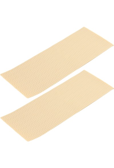 F Fityle Kaymaz Ayakkabı Pedleri Yapışkan Ayakkabı Taban Koruyucular, Yüksek Topuklu Deri Ayakkabı (Yurt Dışından) F Fityle Kaymaz Ayakkabı Pedleri Yapışkan Ayakkabı Taban Koruyucular, Yüksek Topuklu Deri Ayakkabı (Yurt Dışından)