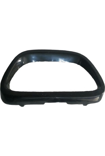 Sml Seat Leon Mk2 Panjur ( Plastik ) Piano Black Sml Seat Leon Mk2 Panjur ( Plastik ) Piano Black