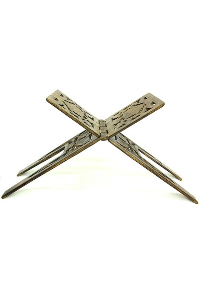 Bk Stores Rahle Oymalı Antik Ahşap Dekoratif lik Bk Stores Rahle Oymalı Antik Ahşap Dekoratif lik