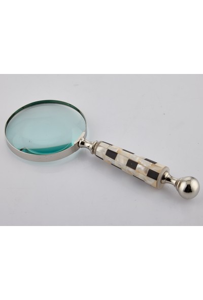 La Medore Josef Buyutec 10 cm La Medore Josef Buyutec 10 cm