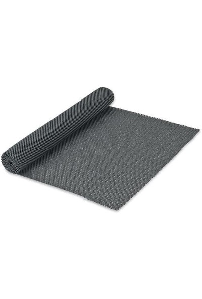 Kaktüs Kedi Kaktüskedi 2 Metrekare Çok Amaçlı Kullanım Kaydırmaz Ped 6'lı