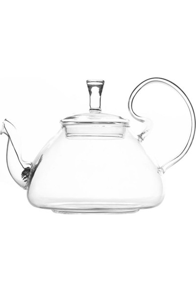 Tohana Cam Demlik 800ML THN75203 Tohana Cam Demlik 800ML THN75203