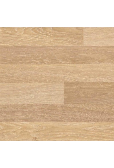 Art Floor Sun Yeditepe 8 mm Laminant Parke Art Floor Sun Yeditepe 8 mm Laminant Parke