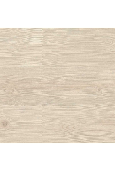 Art Floor Sun Toros Çam 8 mm Laminant Parke
