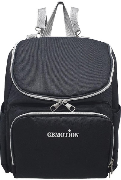Gbmotion Anne Bebek Sırt Çantası Bbg Model Gbmotion Anne Bebek Sırt Çantası Bbg Model