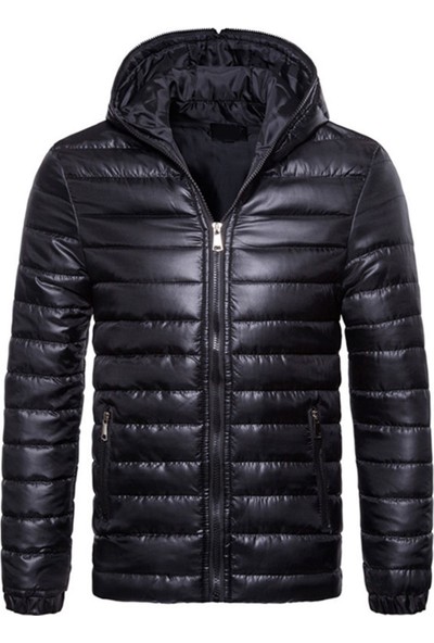 Farfi Erkek Mont (Yurt Dışından) Farfi Erkek Mont (Yurt Dışından)