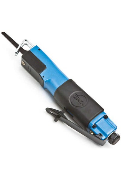 Osaka Opt 313 Havalı Testere Motoru