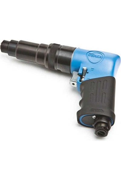 Osaka Opt 4080-8 Havalı Tornavida