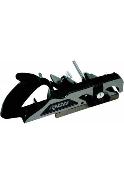 Rico Demir Düztaban