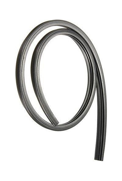 Modacar Her Sileceğe Uygun Silecek Lastiği 70 cm 6'lı