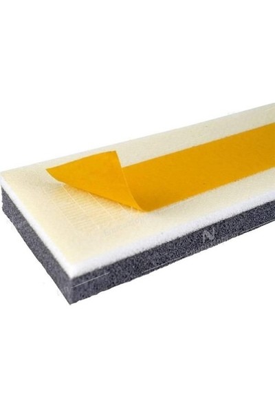 İlhan Usta 3 Ad. Kapı Eşik Süngeri Yapışkanlı,kapı Eşik Isı Yalıtım Süngeri Köpük İlhan Usta 3 Ad. Kapı Eşik Süngeri Yapışkanlı,kapı Eşik Isı Yalıtım Süngeri Köpük
