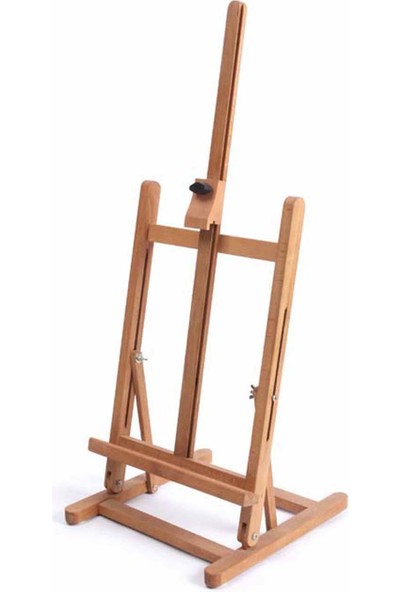 Lutart Masa Üstü Ladin Şövale LA-630 Lutart Masa Üstü Ladin Şövale LA-630