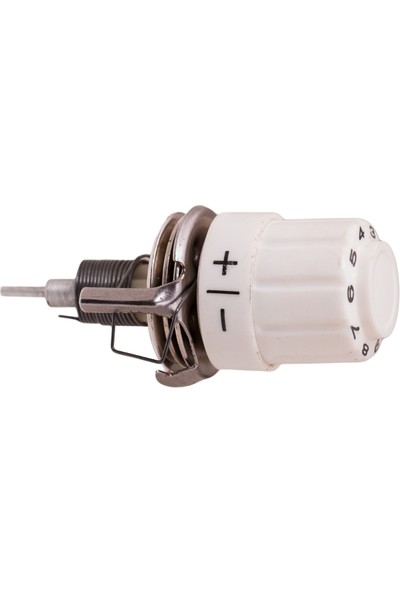 Singer Tansiyon Tambur 422403-455 Singer Tansiyon Tambur 422403-455