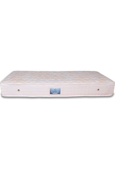 Piranlar Gold Life Tek Kişilik Yatak Piranlar Gold Life Tek Kişilik Yatak