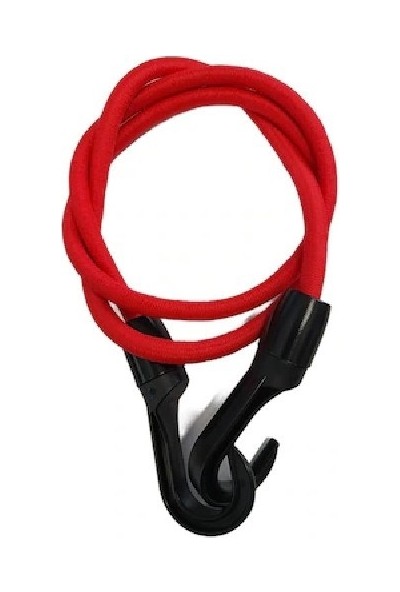 Egmotex Bagaj Lastiği