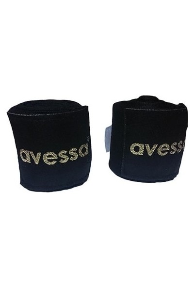Boks Bandajı 3.5 Metre %100 Polyester Elastik Boks Bilek Bandajı Bilek Sargısı Çift (2 Adet) Boks Bandajı 3.5 Metre %100 Polyester Elastik Boks Bilek Bandajı Bilek Sargısı Çift (2 Adet)