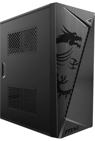 Go Gamer IG210 Intel Core i5 11400 16GB 256GB SSD Windows 11 Pro Masaüstü Bilgisayar Go Gamer IG210 Intel Core i5 11400 16GB 256GB SSD Windows 11 Pro Masaüstü Bilgisayar