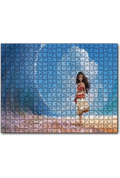 Cakapuzzle Moana Yüksek Dalgalar Bulutlar Görseli 120 Parça Puzzle Yapboz Mdf (Ahşap) Cakapuzzle Moana Yüksek Dalgalar Bulutlar Görseli 120 Parça Puzzle Yapboz Mdf (Ahşap)