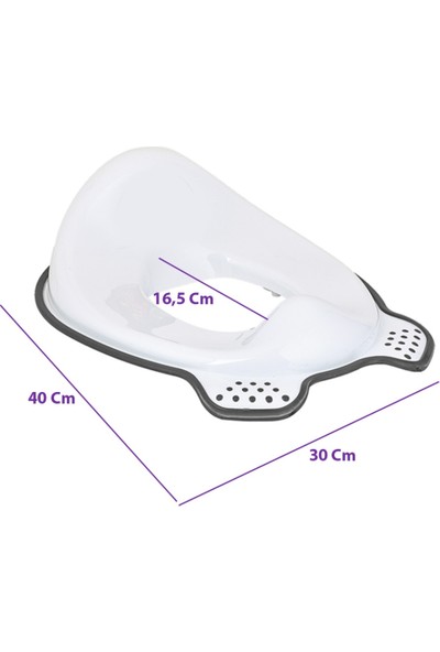 İş sevenler Bebek Klozet Adaptörü, Çocuk Tuvalet Alıştırma Oturağı İş sevenler Bebek Klozet Adaptörü, Çocuk Tuvalet Alıştırma Oturağı