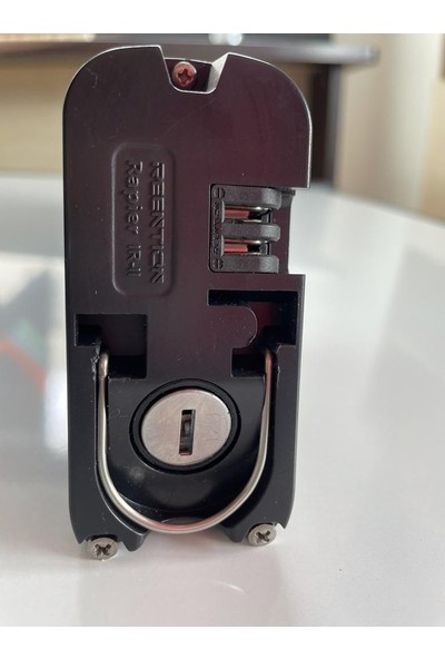 Enik Bikes Enikbike Batarya Enik Bikes Enikbike Batarya