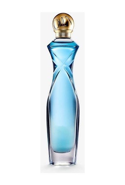Oriflame Divine Edp 50 Ml. Oriflame Divine Edp 50 Ml.