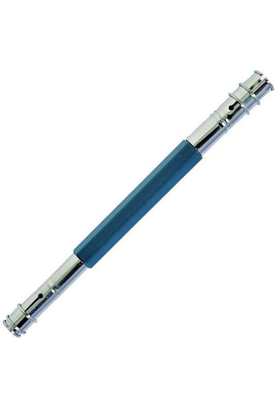 Tahtakalehobi Çift Taraflı Uzatma Kalemi