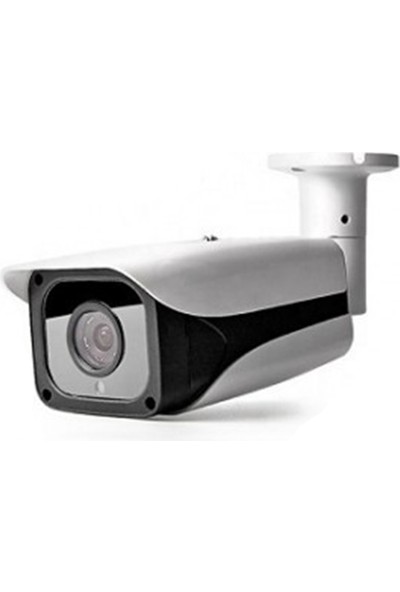 Ezcool EZ-5525HD 2mp 2.8-12MM Vf 4ARRAY LED Ahd Ezcool EZ-5525HD 2mp 2.8-12MM Vf 4ARRAY LED Ahd