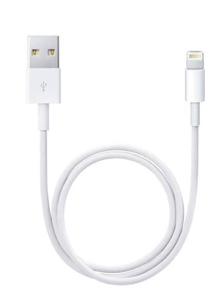 Rewel iPhone Şarj Data Kablosu 541021 Rewel iPhone Şarj Data Kablosu 541021