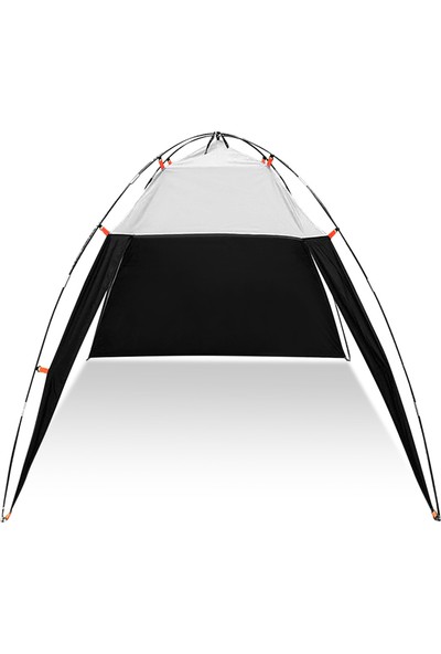 Kkmoon Plaj Çadırı Açık Seyahat Uv Koruması Güneşlik Barınağı (Yurt Dışından) Kkmoon Plaj Çadırı Açık Seyahat Uv Koruması Güneşlik Barınağı (Yurt Dışından)
