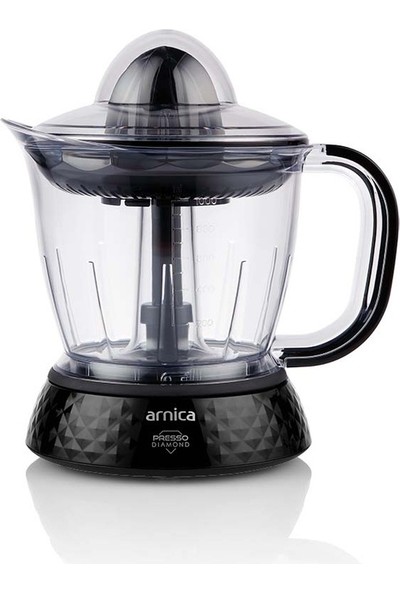 Arnica Presso Diamond Narenciye Sıkacağı IH37110