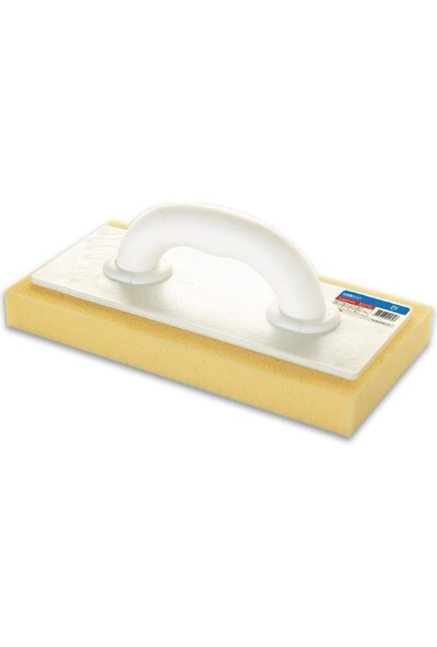 Dekor 180 Süngerli Mala 160X300