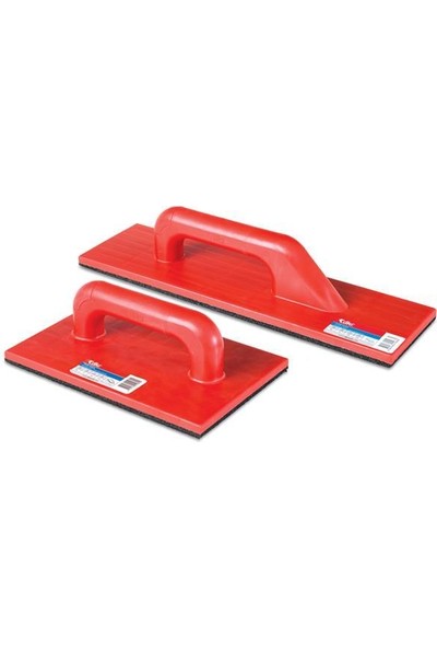 Dekor Dkr 082 Sıva Tirfil Mala Kısa 150X225 Dekor Dkr 082 Sıva Tirfil Mala Kısa 150X225