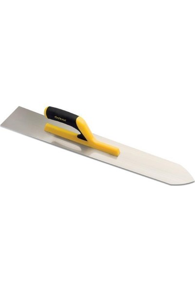 Dekor 075 Şap Malası 55 cm